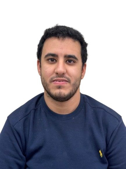 ACER | Applied Chemistry and Engineering Research center of Excellence ...