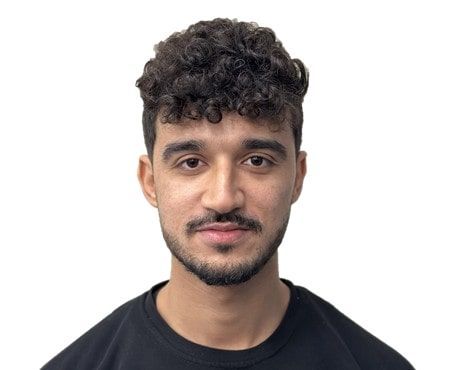 ACER | Applied Chemistry and Engineering Research center of Excellence (ACER CoE)