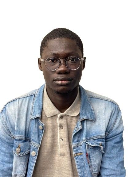 ACER | Applied Chemistry and Engineering Research center of Excellence ...