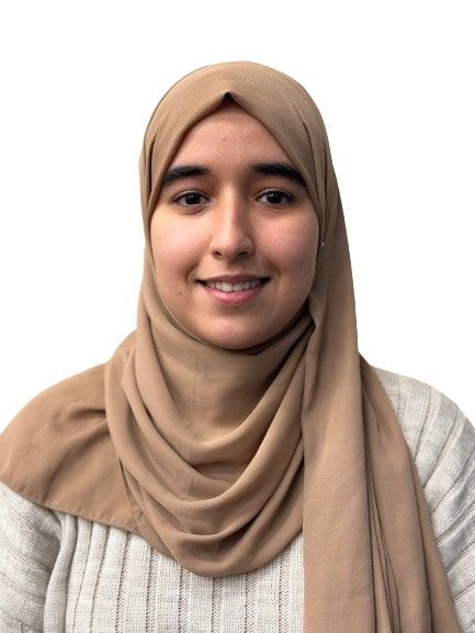 ACER | Applied Chemistry and Engineering Research center of Excellence ...