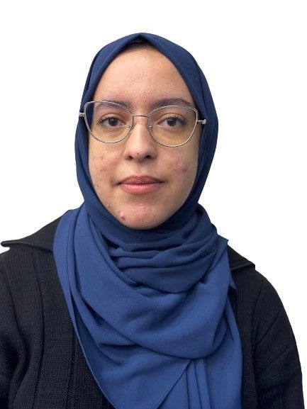 ACER | Applied Chemistry and Engineering Research center of Excellence ...